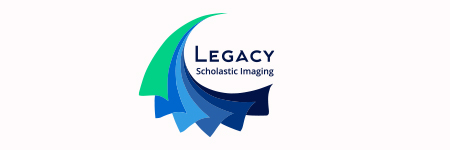 Legacy Scholastic Imaging - Pro Photography Online Sales